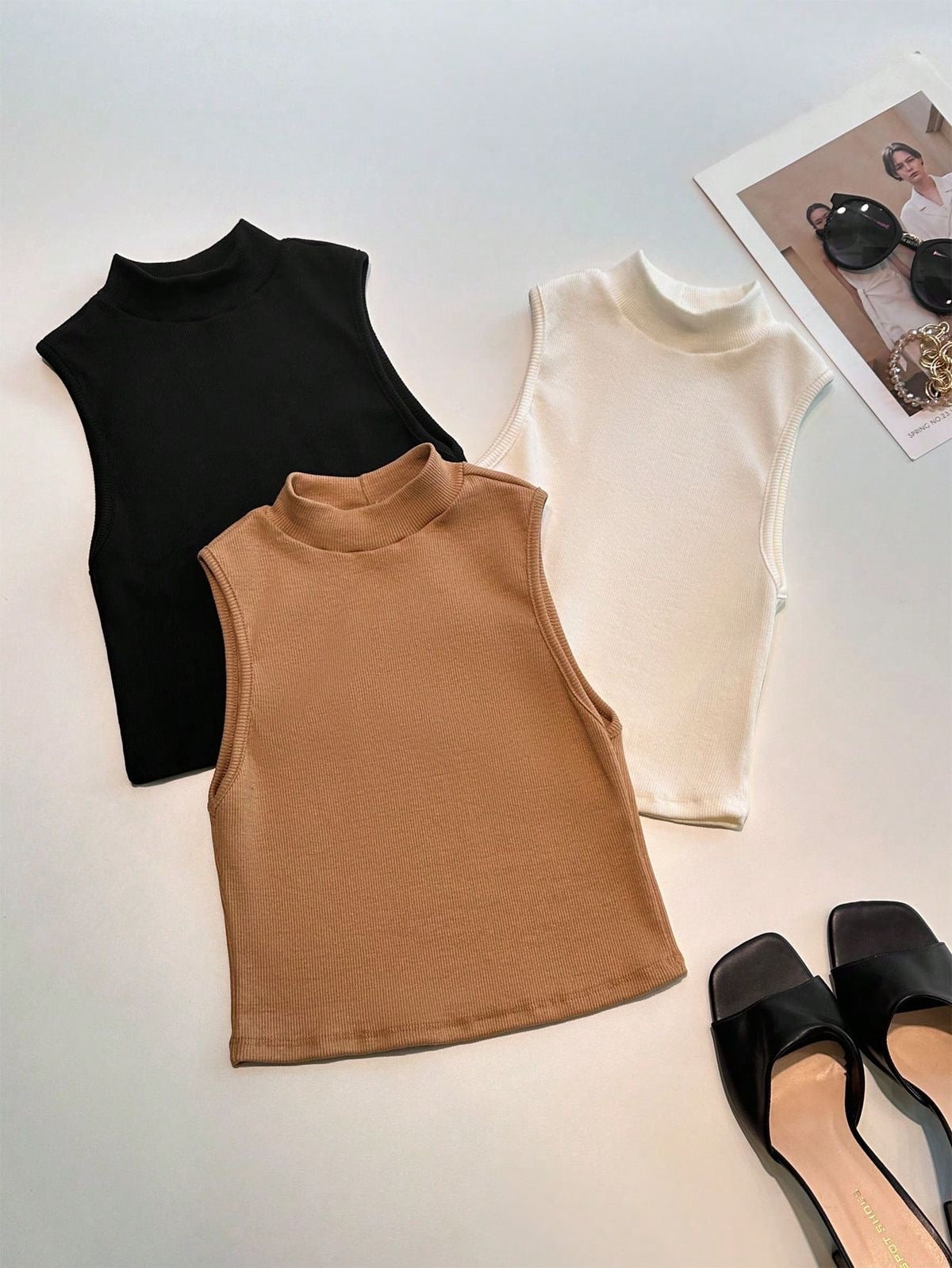 Tops🤩 – COCO.HN