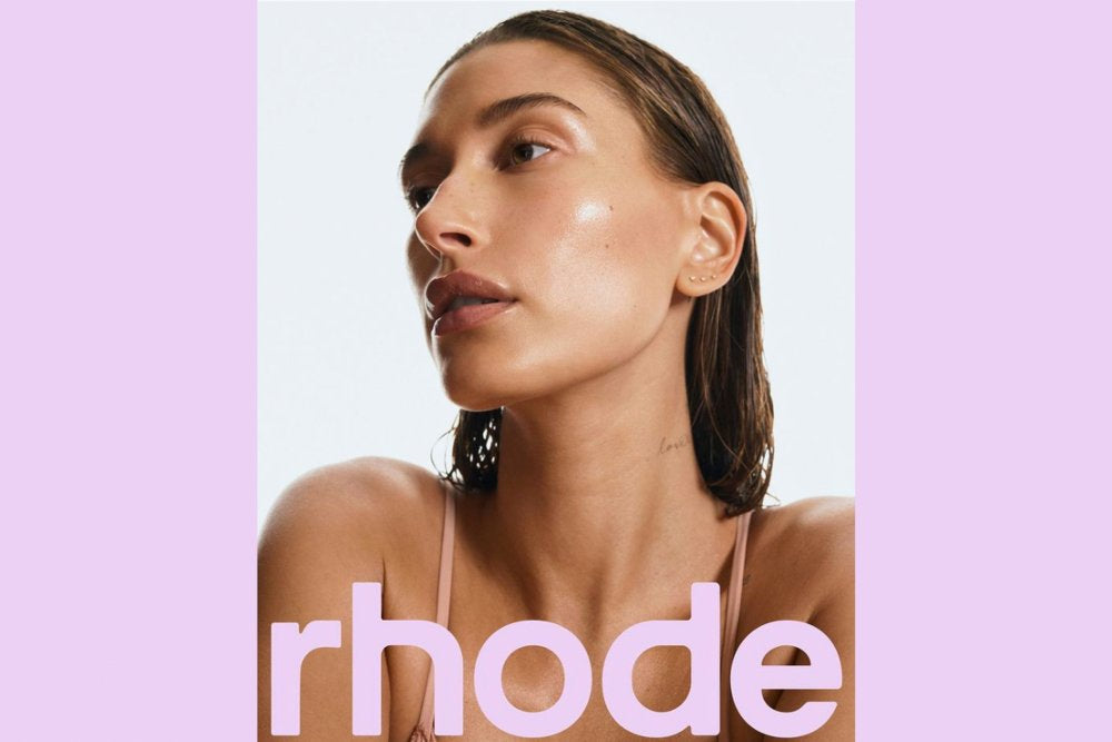 Rhode Skin – COCO.HN