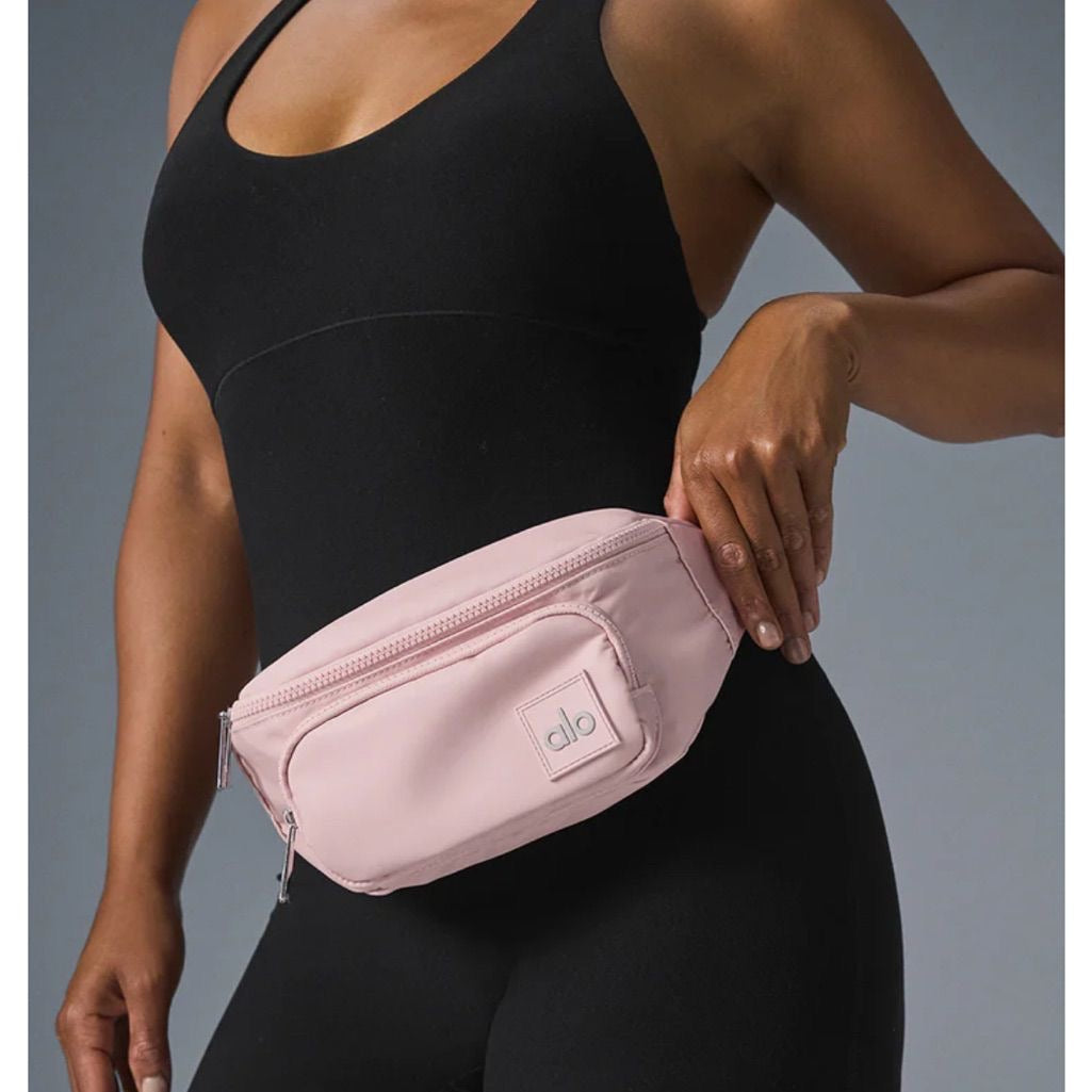 Fanny Pack – COCO.HN