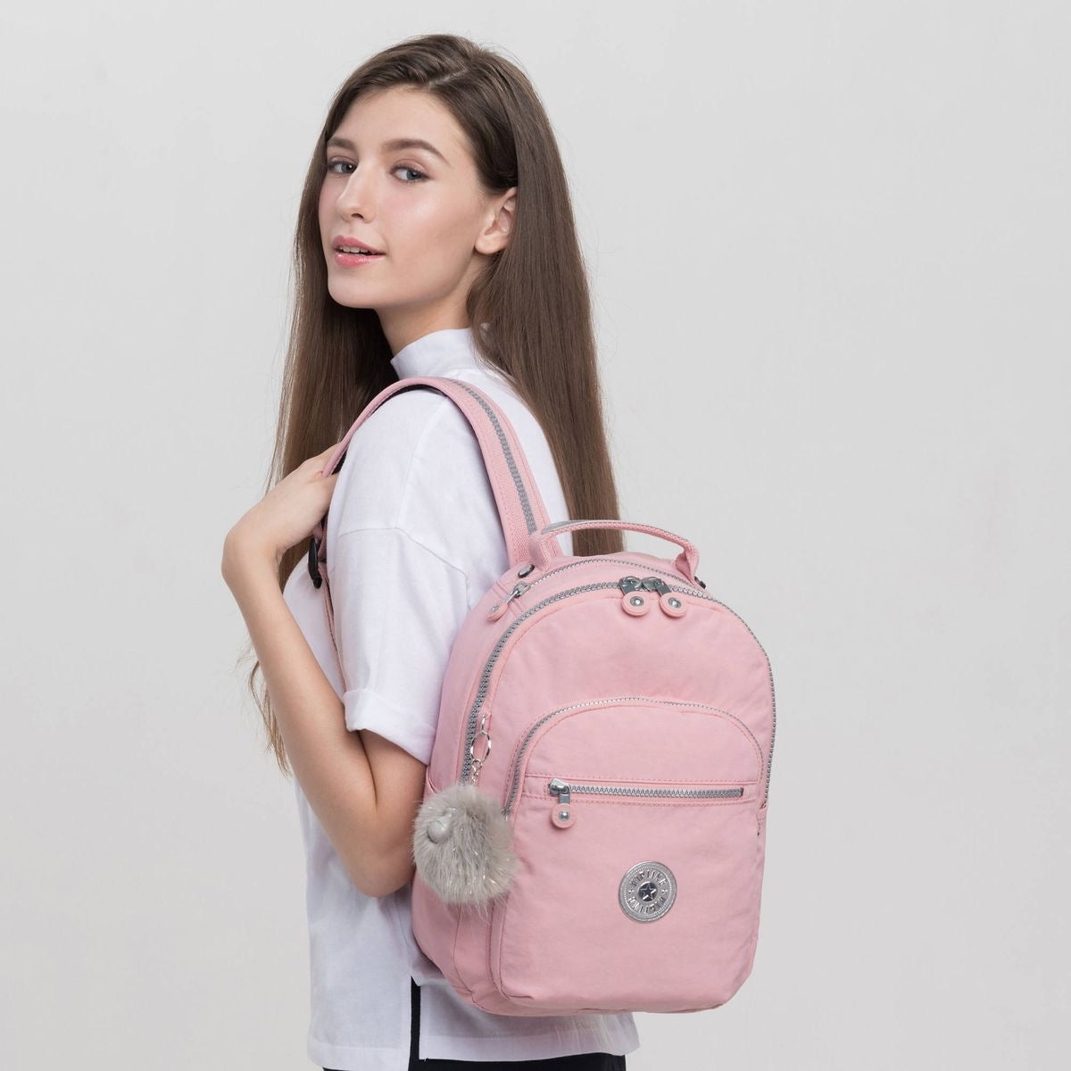 Mochilas – COCO.HN