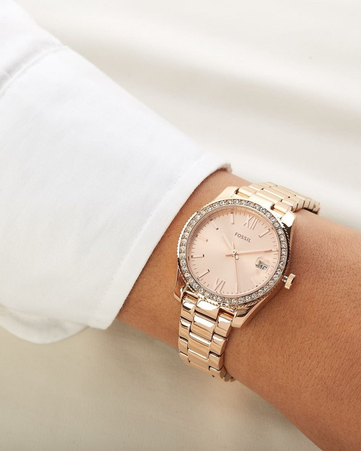 Relojes – COCO.HN