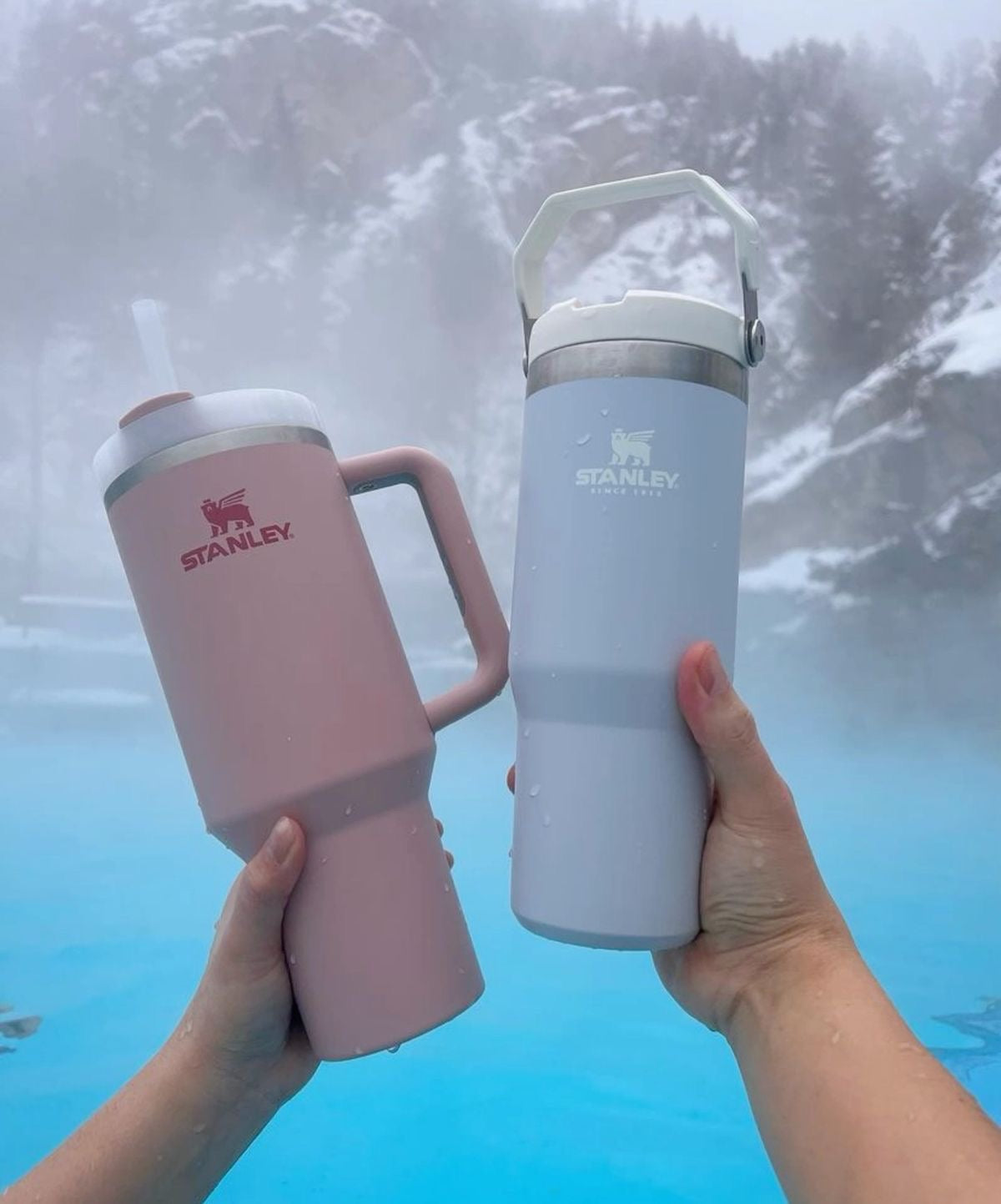 Stanley Drinkware – COCO.HN