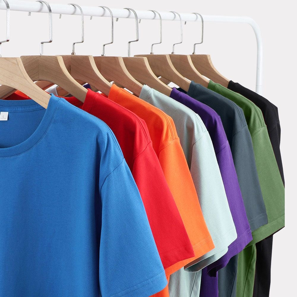 Camisetas – COCO.HN