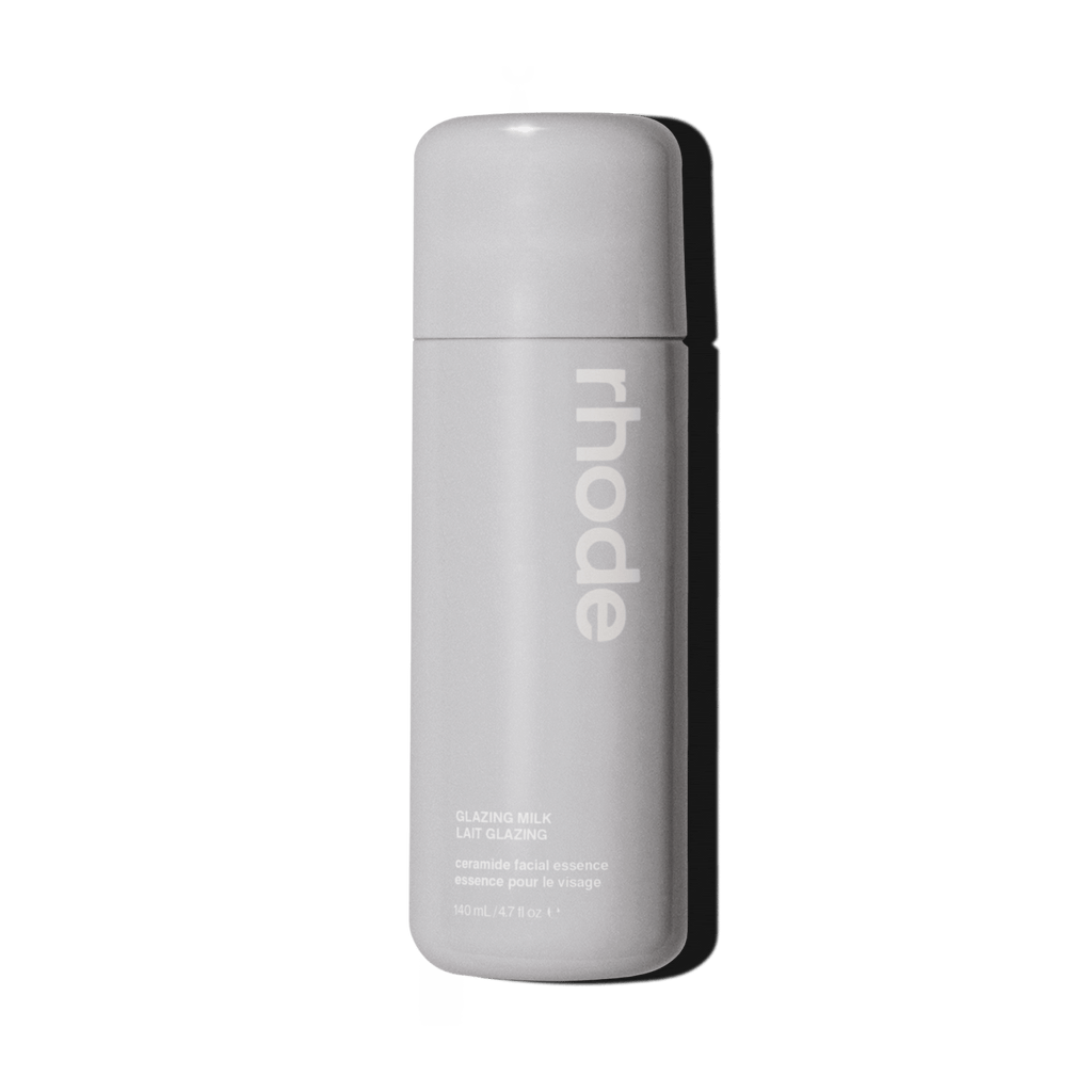 Rhode Glazing Milk Lait Glazing – COCO.HN